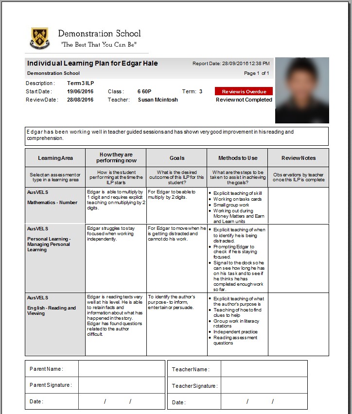 GradeXpert | GradeXpert