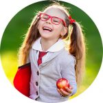 GradeXpert | GradeXpert