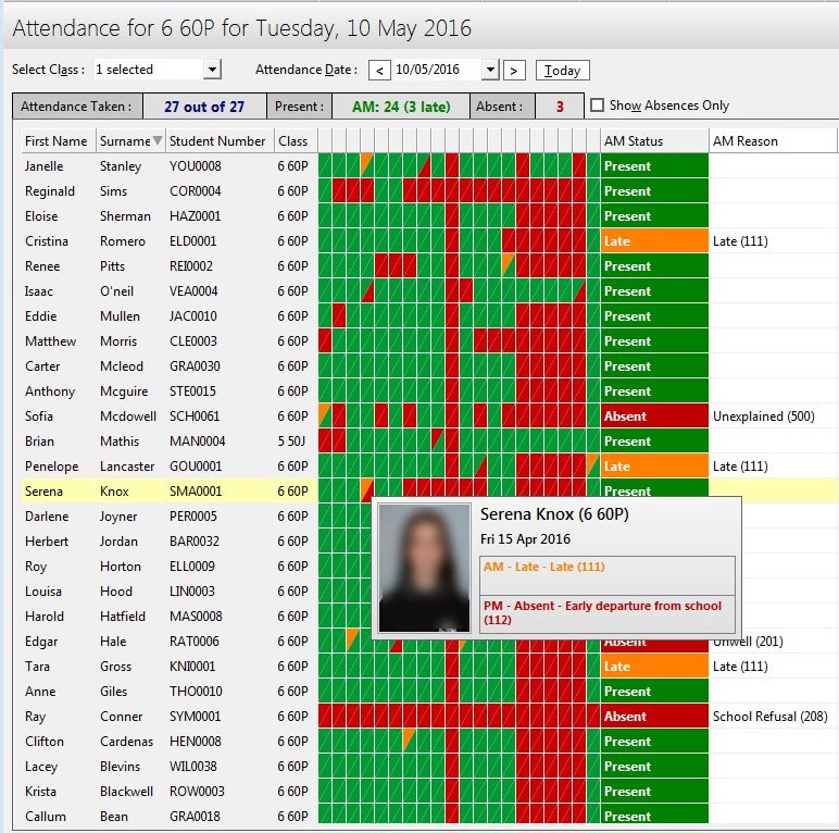 GradeXpert | GradeXpert