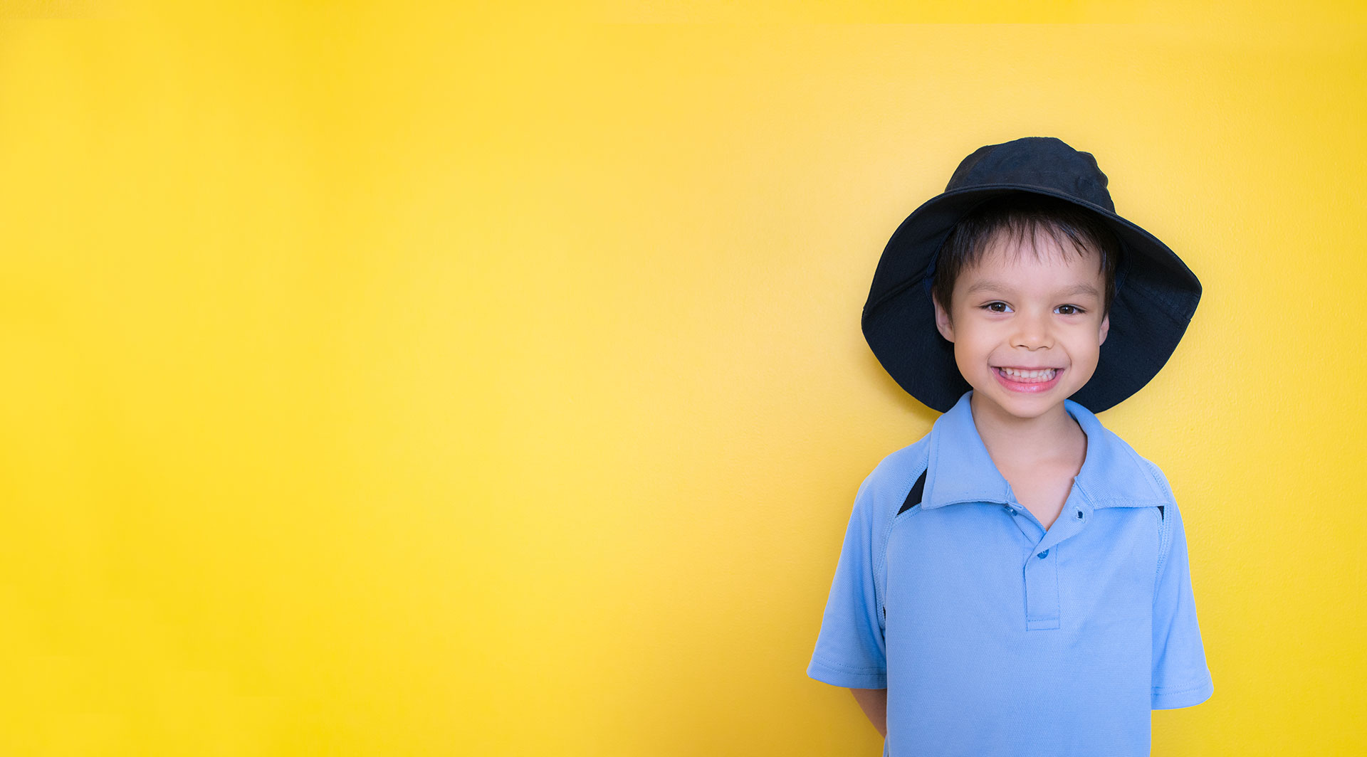 GradeXpert | GradeXpert