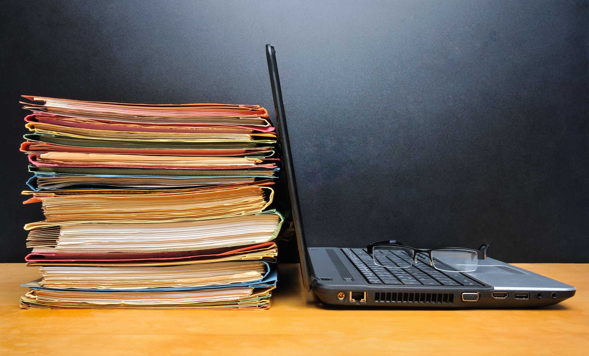 GradeXpert | GradeXpert