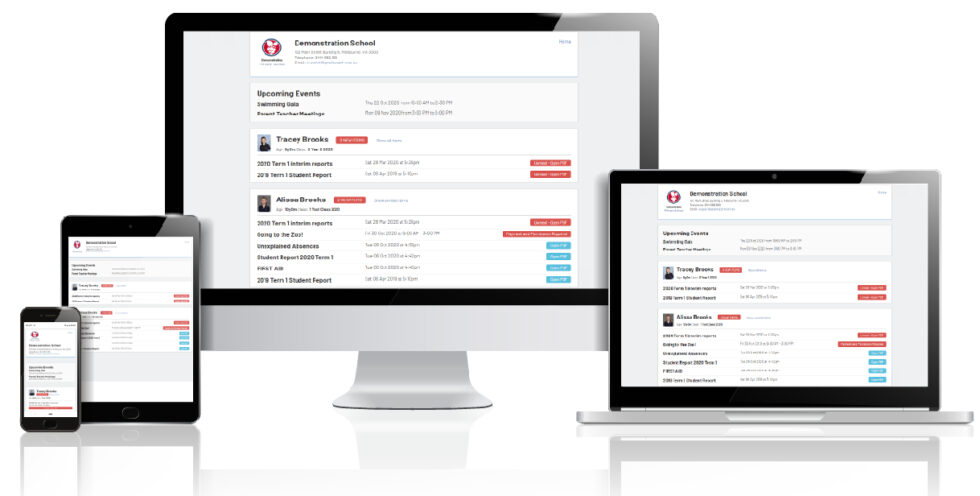 GradeXpert | GradeXpert