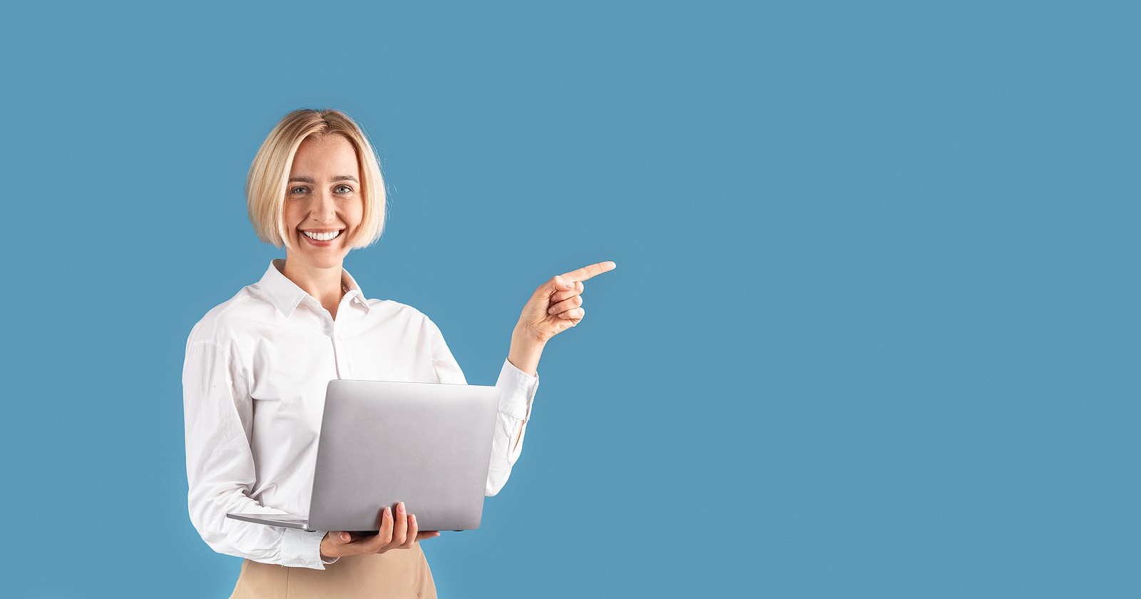 GradeXpert | GradeXpert